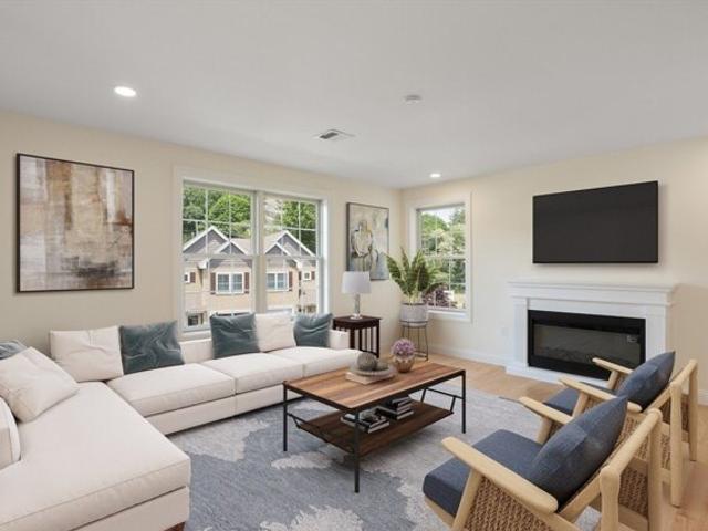 Pirmi Ln Unit,gloucester, Condo For Sale