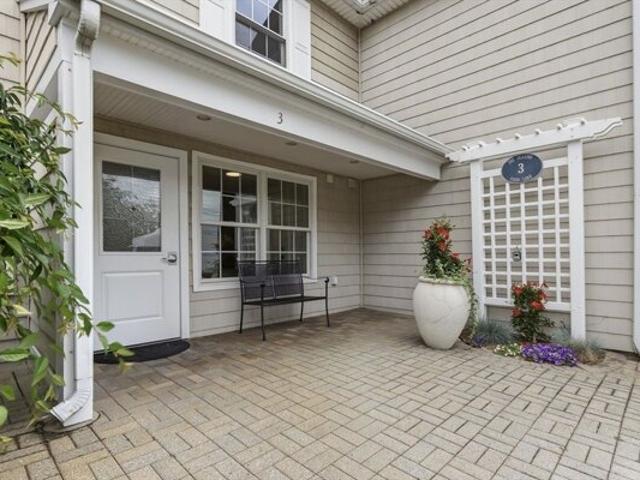 Pirmi Ln Unit,gloucester, Condo For Sale