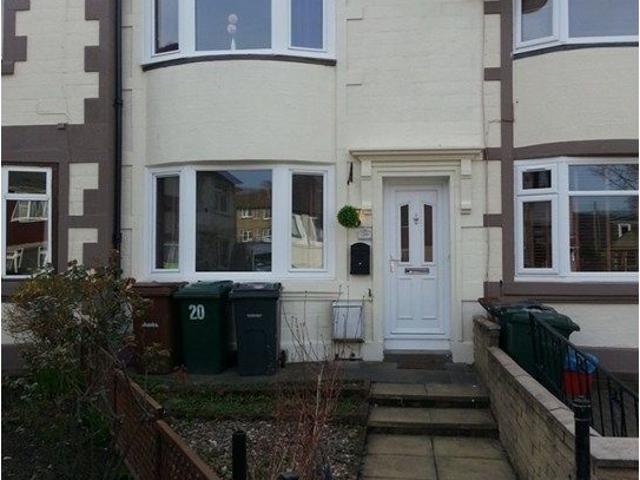 Pirniefield Grove, Edinburgh EH6, 2 bed terraced house to rent, £1,200 pcm | PrimeLocation