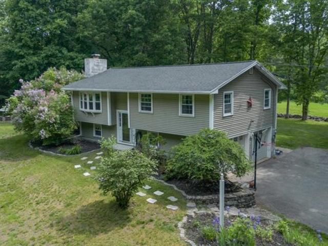 Piscataqua Rd, Durham, Home For Sale