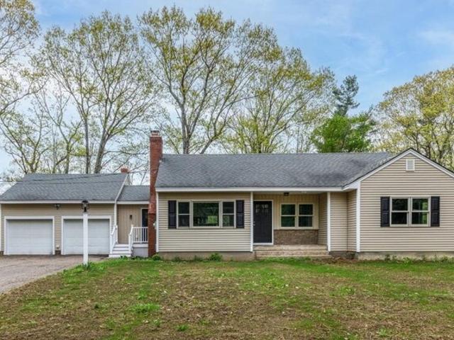 Piscataqua Rd, Dover, Home For Sale