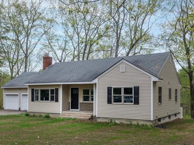 Piscataqua Rd, Dover, Home For Sale