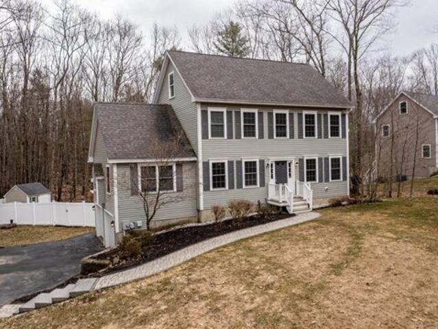 Piscataqua Rd, Dover, Home For Sale
