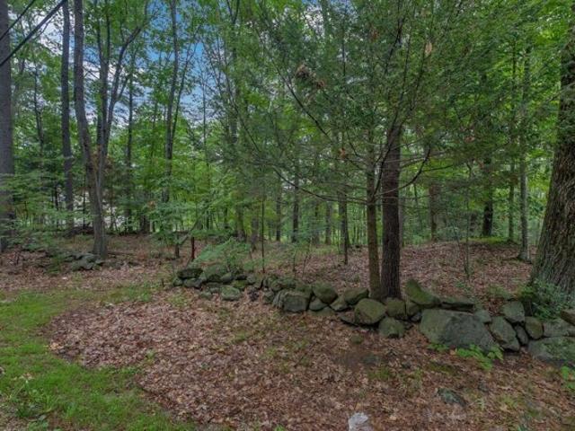 Piscataqua Rd, Dover, Plot For Sale