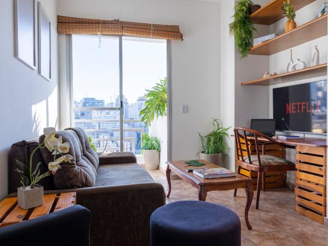 Piscina, AC, Bela Vista | Brazilian Corner