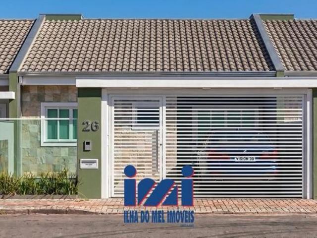 Piscina, suite, vaga 02 garagens !