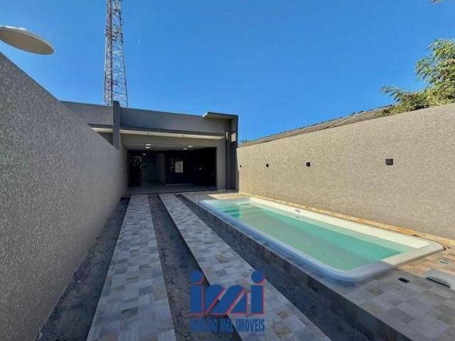 Piscina 3 Quartos Suíte baln. Leblon Faixa Mar Pr