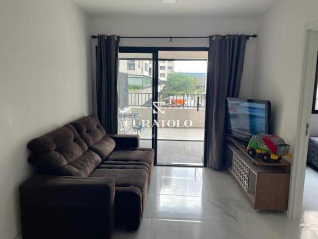 Piscine Station Resort Brás Oportunidade para seu novo lar! Apartamento com 58 m², ótima localizaç