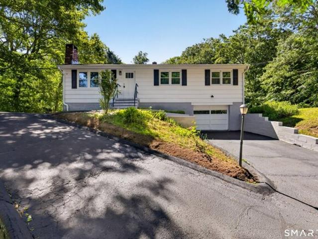 Piscitello Dr, Branford, Home For Sale