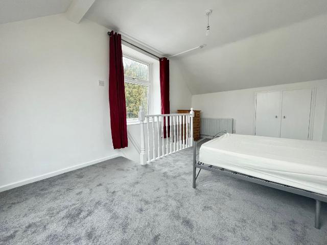 Pisgah House Road, Sheffield S10, 4 bed property to rent, £1,250 pcm | PrimeLocation