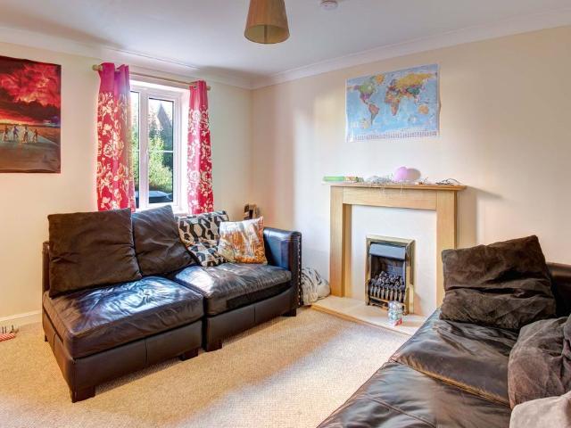 Pishmire Close, Norwich NR5 9PU