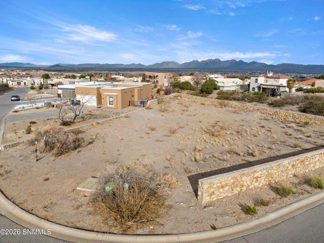 Pissarro, Las Cruces, NM 88007