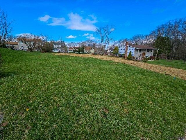 Pitt Ave Ext, Johnstown, Plot For Sale