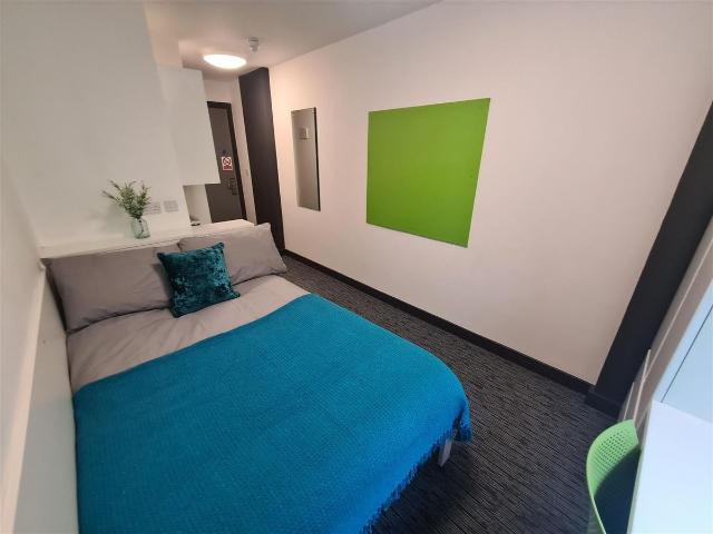 Pitt Street, Newcastle Upon Tyne NE4, 1 bed flat to rent, £784 pcm | PrimeLocation