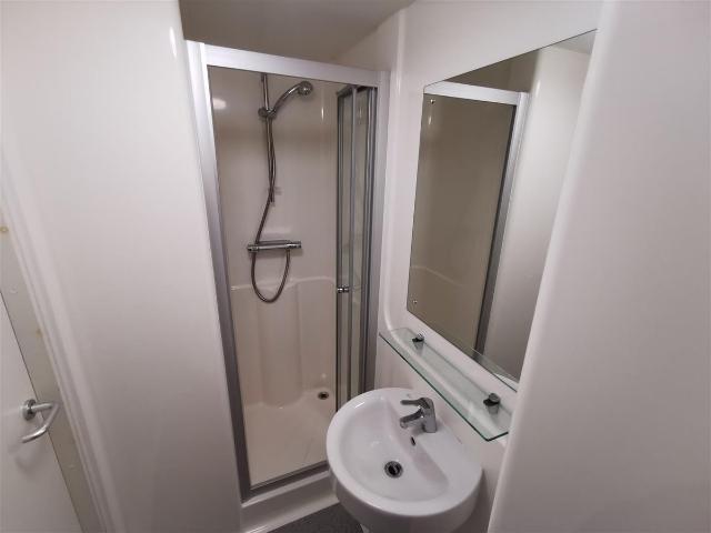 Pitt Street, Newcastle Upon Tyne NE4, 1 bed flat to rent, £784 pcm | PrimeLocation