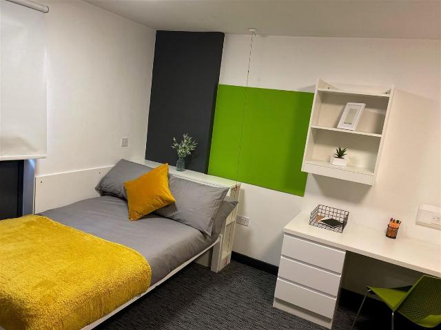 Pitt Street, Newcastle Upon Tyne NE4, 1 bed flat to rent, £810 pcm | PrimeLocation