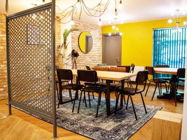 Pitt Street, Newcastle Upon Tyne NE4, Studio to rent, £854 pcm | PrimeLocation