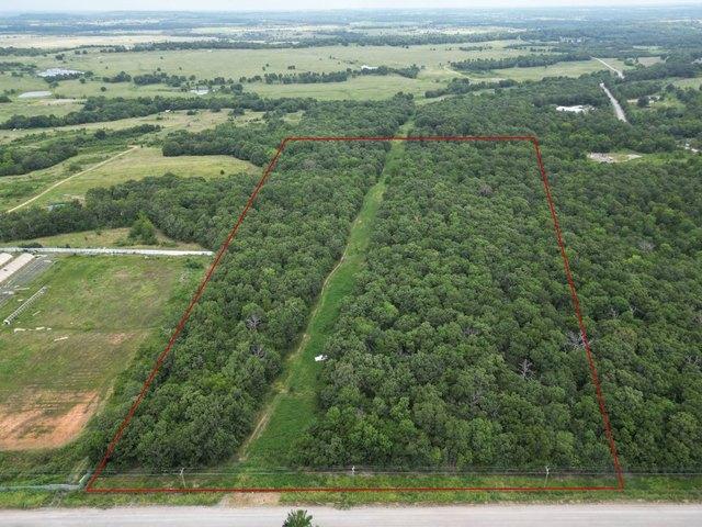 Pittburg Rd, Pittsburg, OK 74560