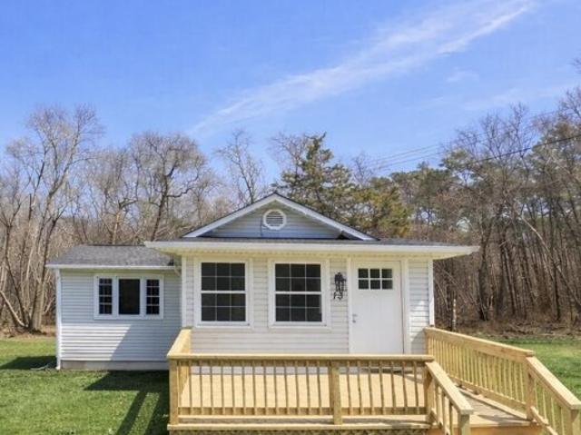 Pittenger Pond Rd, Freehold, Home For Sale