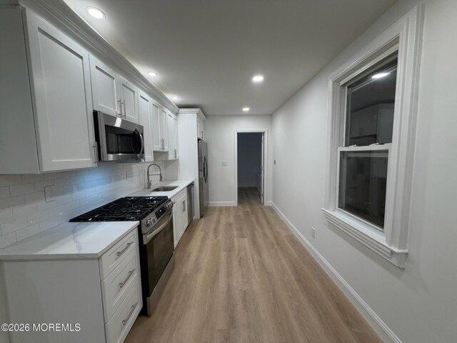 Pittenger Pond Rd, Freehold, Home For Sale