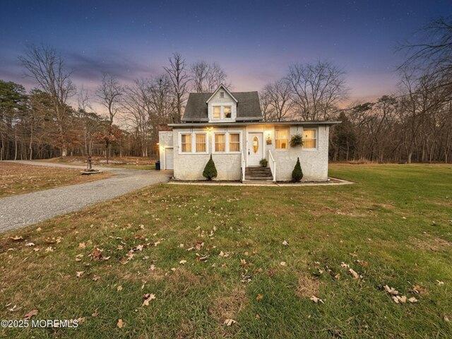 Pittenger Pond Rd, Freehold, Home For Sale