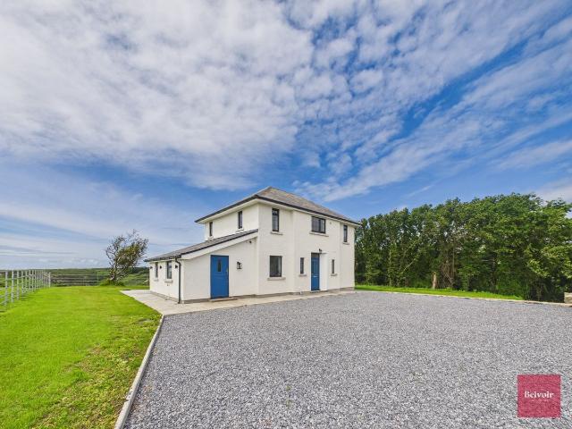 Pitton, Rhossili, Swansea SA3, 4 bed detached house to rent, £2,200 pcm | PrimeLocation