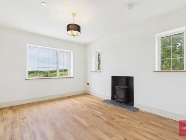 Pitton, Rhossili, Swansea, SA3