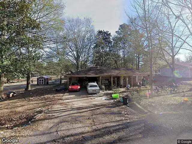Pittman, MENDENHALL, MS 39114 639911391
