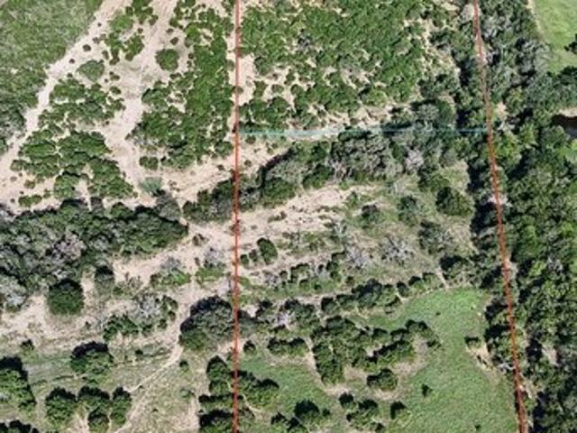 Pittman Rd Lot 2, Saint Hedwig, TX 78152