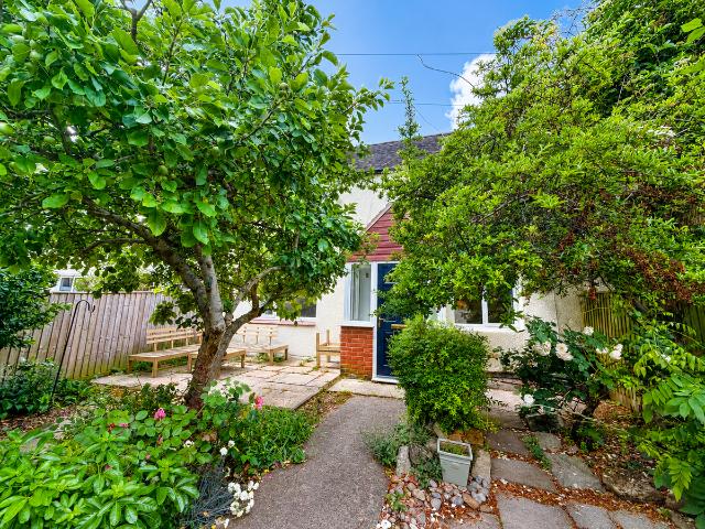 Pitts Road, Oxford OX3, 2 bed terraced house to rent, £1,800 pcm | PrimeLocation