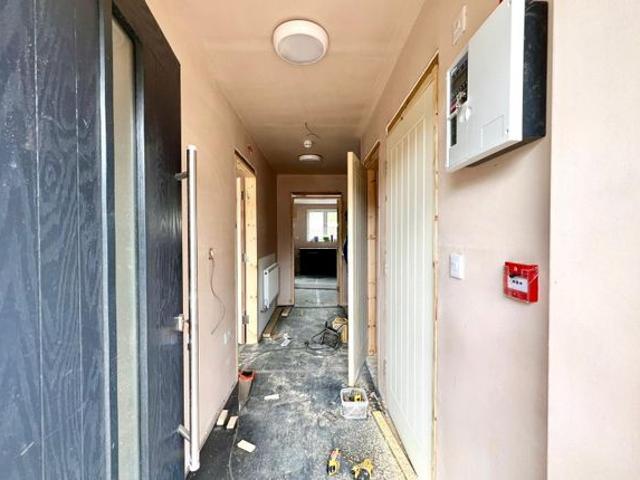 Pitts Road, Slough SL1, 6 bedroom semi detached house to rent 70464125 | PrimeLocation