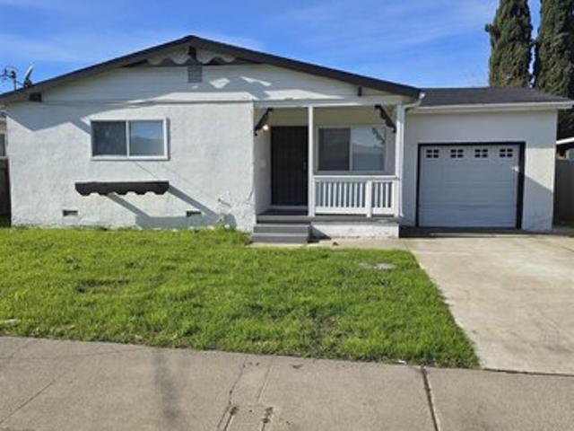 Pittsburg, CA 94565