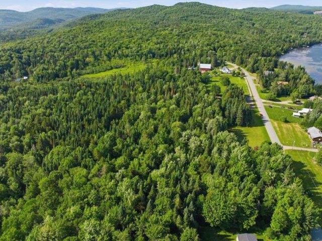 Pittsburg NH 03592 104297995