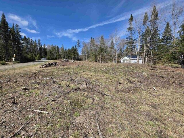 Pittsburg NH 03592 105105833