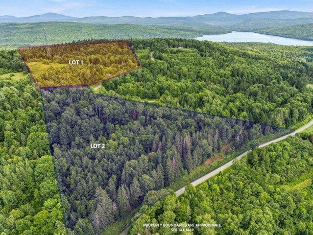 Pittsburg NH 03592 105175863
