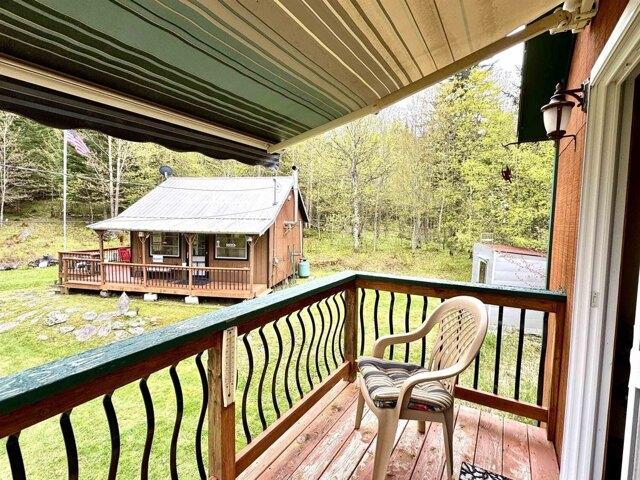Pittsburg NH 03592 102347029