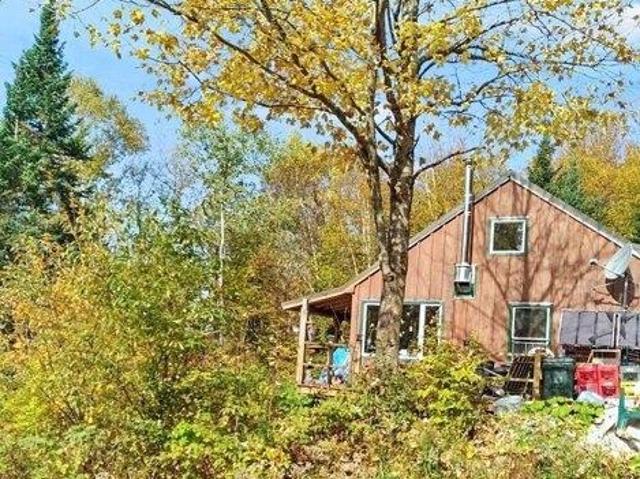 Pittsburg NH 03592 LS102668997