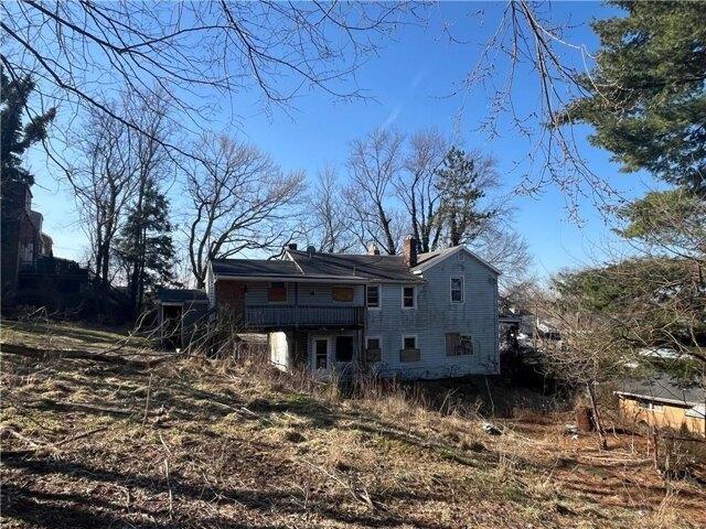 Pittsburgh PA 15202 LS92972190