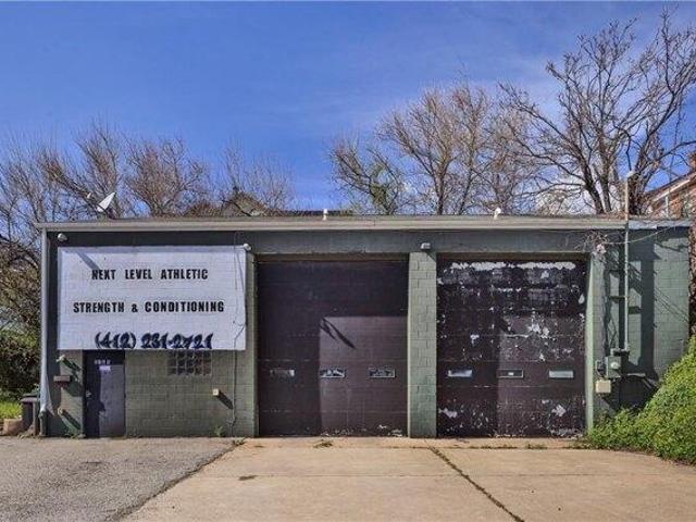 Pittsburgh PA 15212 104901312