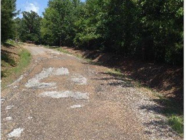 Pittsboro, MS Calhoun Country Land 8.200000 acre for sale in Pittsboro, Mississippi