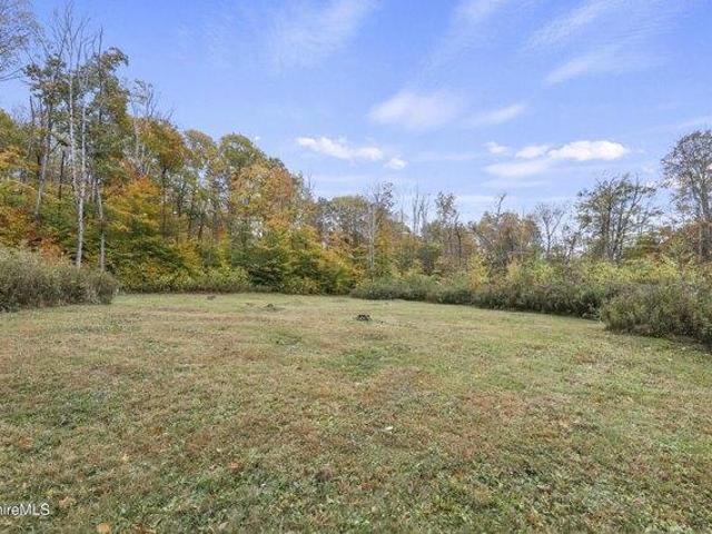 Pittsfield MA 01201 104716836