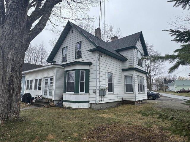 Pittsfield ME 04967 104331240