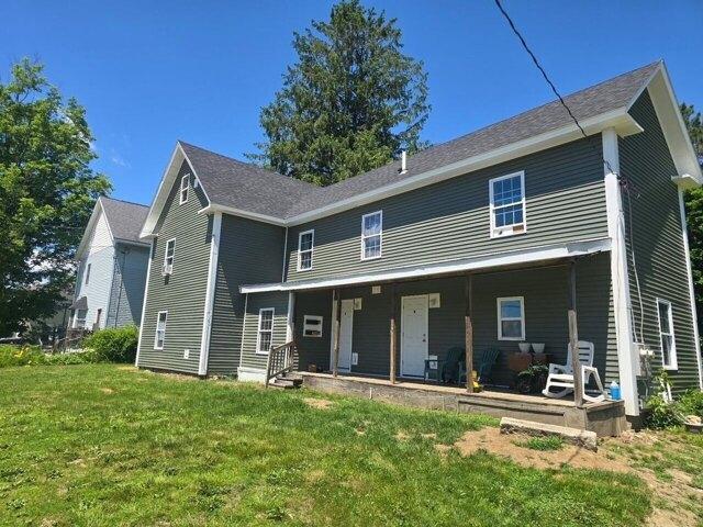 Pittsfield ME 04967 104567822