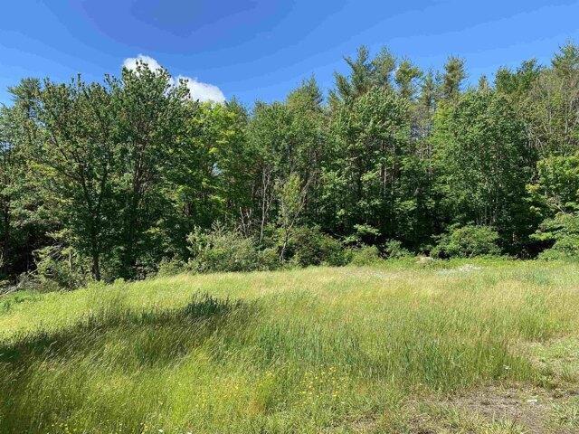 Pittsfield NH 03263 101798576