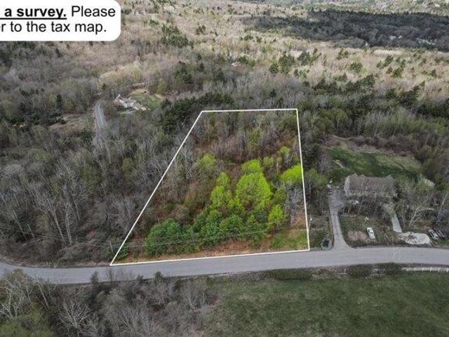 Pittsfield NH 03263 102593081