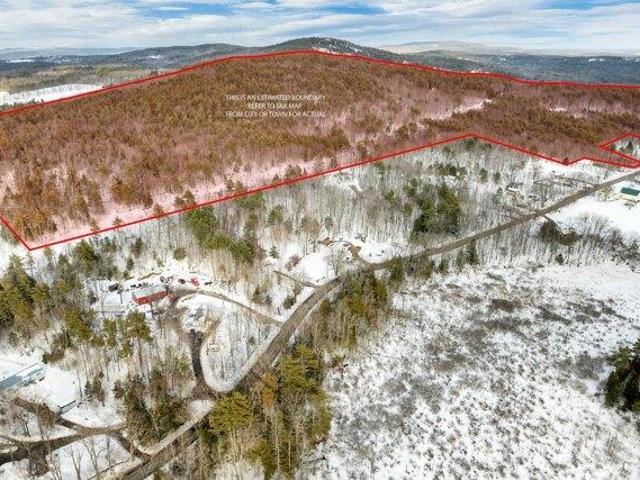 Pittsfield NH 03263 102669526