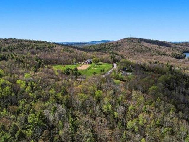 Pittsfield NH 03263 103932813