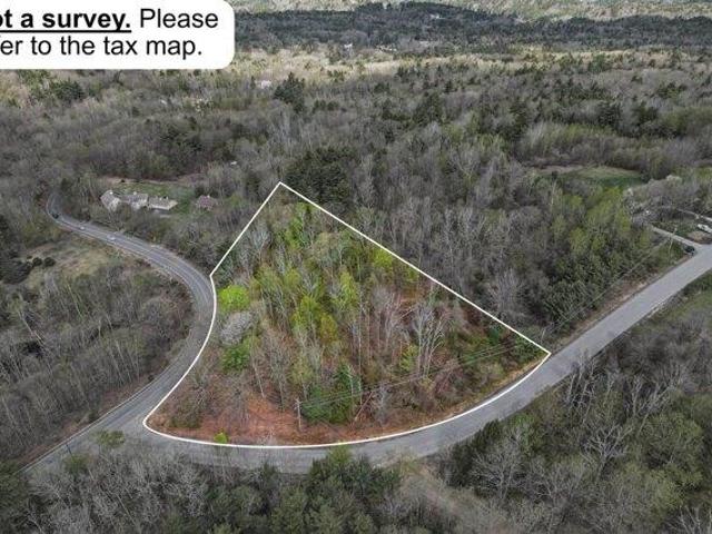 Pittsfield NH 03263 104043229