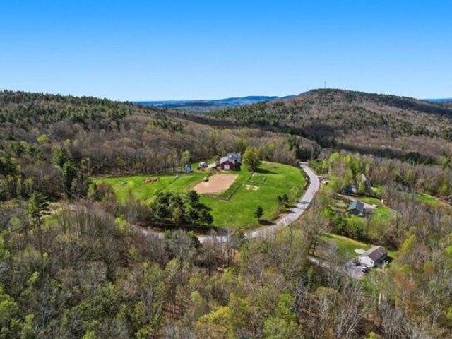 Pittsfield NH 03263 104650346