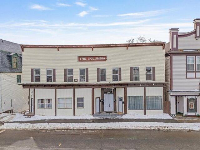Pittsfield NH 03263 104689545